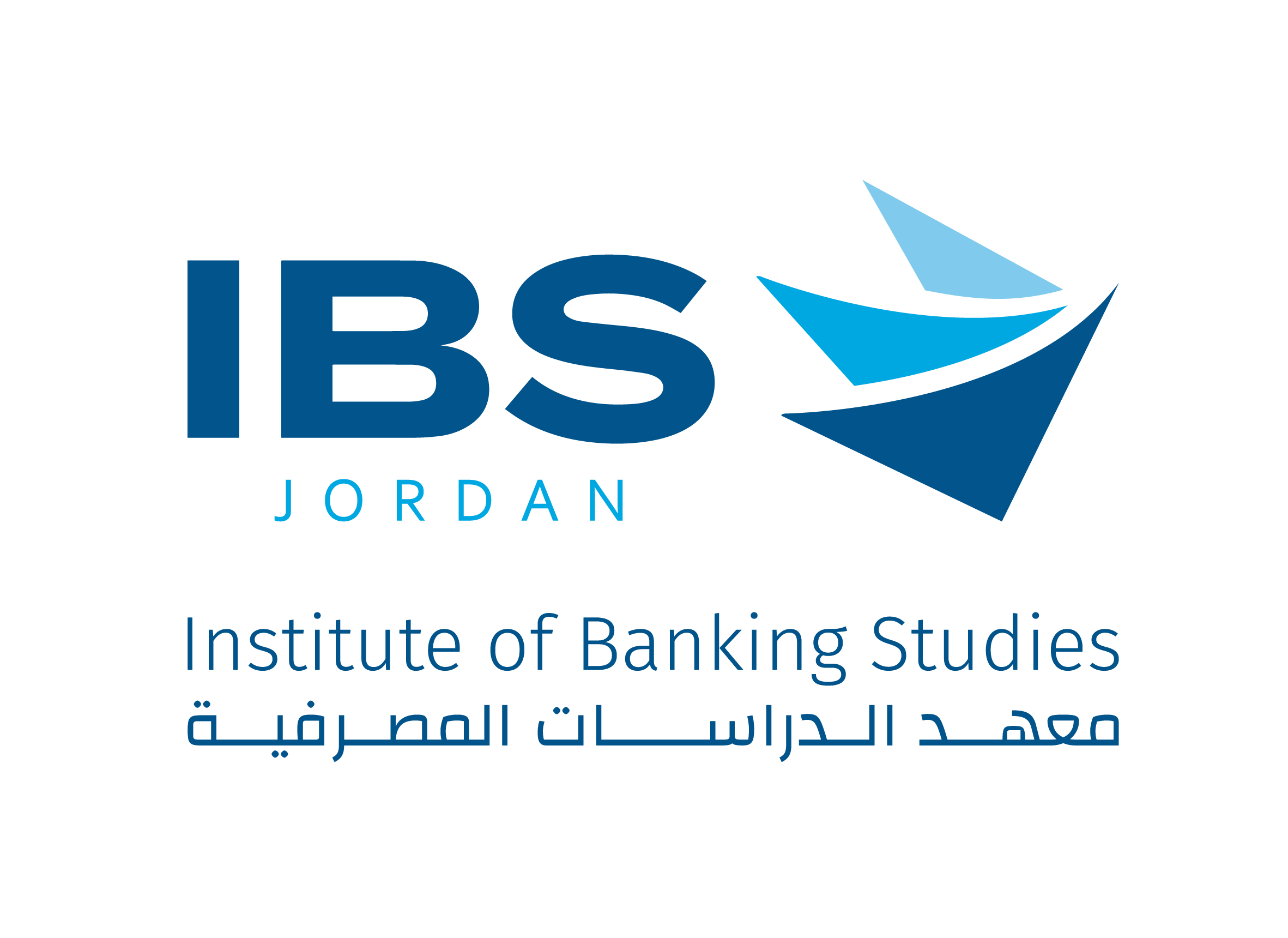 Data Protection and Privacy 2026/6/23 | IBS